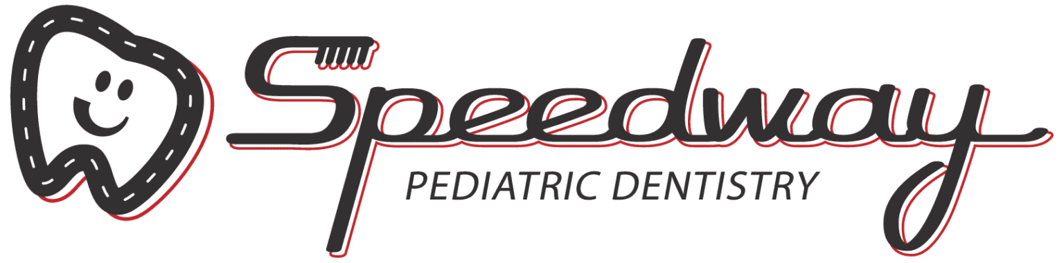 Pediatric Dentist in Indianapolis | Speedway Pediatric Dentistry